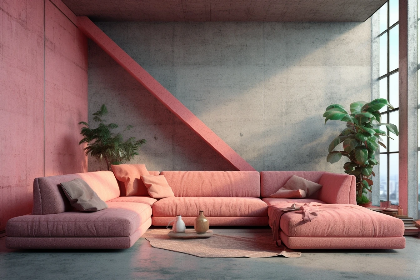 🛋️ Découvrez comment choisir la meilleure housse de canapé d’angle