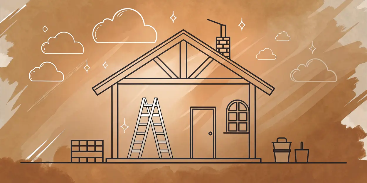 🔧 Poutre IPN : tout savoir sur ses applications et choix